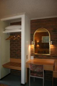 Arden Motel, Melbourne (updated prices 2025)
