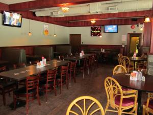 Wells Gray Inn, Clearwater (updated prices 2025)