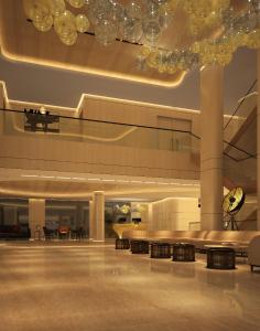 Vividus, Bangalore (updated prices 2025)