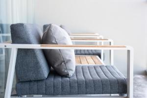 Pledge Scape, Negombo (updated prices 2025)