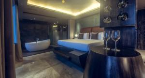 Pledge Scape, Negombo (updated prices 2025)