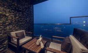 Pledge Scape, Negombo (updated prices 2025)