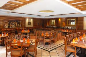 The Classique Club, Mumbai (updated prices 2025)