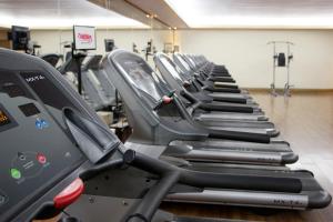 The Classique Club, Mumbai (updated prices 2025)