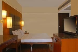 The Classique Club, Mumbai (updated prices 2025)