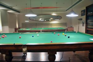 The Classique Club, Mumbai (updated prices 2025)