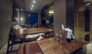 Pledge Scape, Negombo (updated prices 2025)