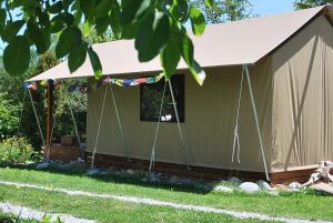 Omarama Oasis - Permaculture Glamping, Pohara – Updated 2023 Prices