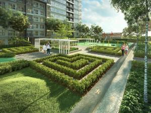 BSP21, Jenjarum (updated prices 2025)