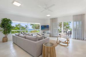 The Lookout Resort Noosa, Noosa Heads (updated prices 2024)
