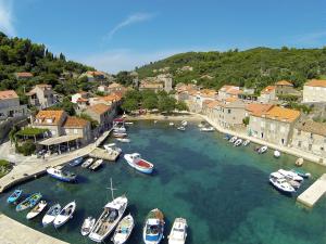 Hotel Bozica Dubrovnik Islands, Suđurađ – Updated 2024 Prices