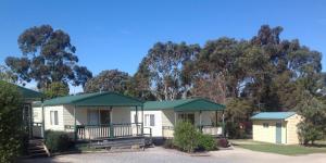 Toora Tourist Park, Toora (updated prices 2025)