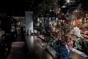 Hotel ten Cate Emmen, Emmen (updated prices 2024)