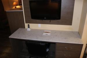 Days Inn by Wyndham Fresno South, Fresno (updated prices 2025)