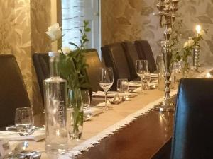 Satis House Hotel, Yoxford – Updated 2022 Prices