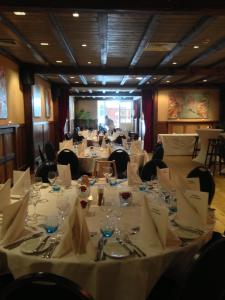 Auberge De Moerse Hoeve, De Moer (updated prices 2025)