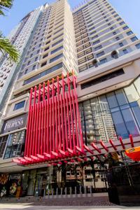 1898 Hotel Colonia En Las Filipinas, Manila (updated prices 2025)