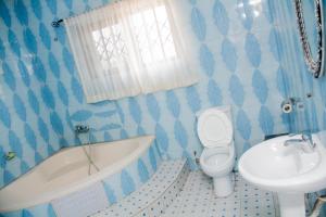 Elizz guest house, Accra (updated prices 2025)