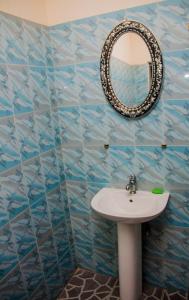 Elizz guest house, Accra (updated prices 2025)