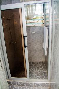 Elizz guest house, Accra (updated prices 2025)