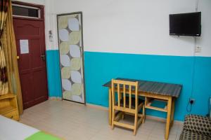 Elizz guest house, Accra (updated prices 2025)
