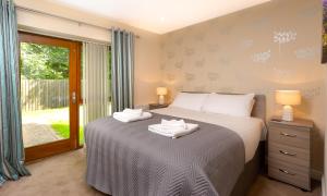 Tewitfield Marina, Carnforth (updated prices 2025)