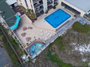 Sundestin Beach Resort, Destin (updated prices 2026)