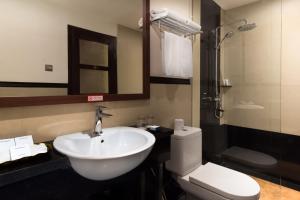 Best Western Senayan, Jakarta – Updated 2023 Prices