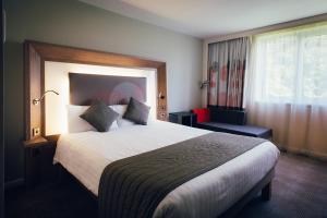 Novotel Coventry, Coventry (updated prices 2025)