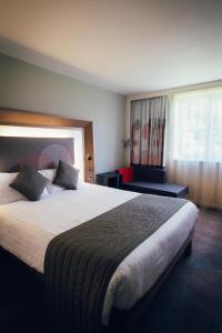 Novotel Coventry, Coventry (updated prices 2025)