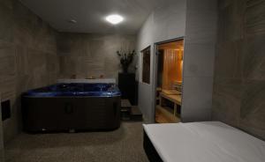 Adeba Hotel, Prague (updated prices 2025)
