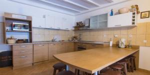 Charming Chalet Timisu de Sus, Predeal (prezzi aggiornati per il 2026)