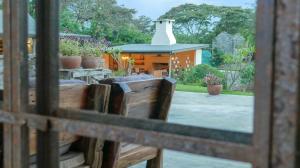 Arusha Villa Karamu Coffee Estate, Usa River (updated prices 2025)