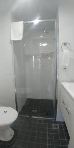 Bega Motel, Bega (updated prices 2025)