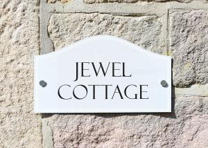 Jewel Cottage, Matlock (updated prices 2025)