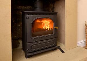 Jewel Cottage, Matlock (updated prices 2025)