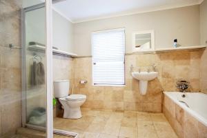 Hogsback Arminel Hotel, Hogsback (updated prices 2025)