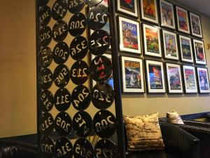 Georgetown Inn Seattle, Seattle (updated prices 2025)