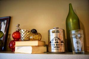 Georgetown Inn Seattle, Seattle (updated prices 2025)