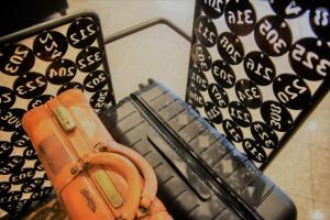 Georgetown Inn Seattle, Seattle (updated prices 2025)