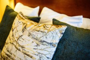 Georgetown Inn Seattle, Seattle (updated prices 2025)