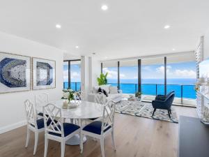Oracle Resort Broadbeach - GCLR, Gold Coast – Updated 2023 Prices