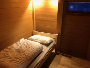 Lofoten Feriesenter, Svolvær (updated prices 2025)