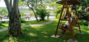 Villa D'Carik Bali, Denpasar (updated prices 2025)