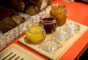 Ibis Riga Centre, Riga (updated prices 2025)