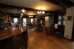 Rothley Court Hotel by Greene King Inns, Rothley (updated prices 2025)