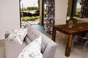 Lavinia Lifestyle, Stellenbosch (updated prices 2025)