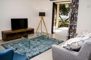 Lavinia Lifestyle, Stellenbosch (updated prices 2025)