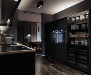Le Bijou Lintheschergasse / Zurich HB, Zurich – Updated 2022 Prices
