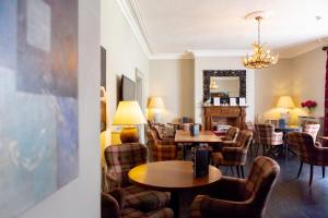 Hartnoll Hotel & Spa, Tiverton (updated prices 2025)